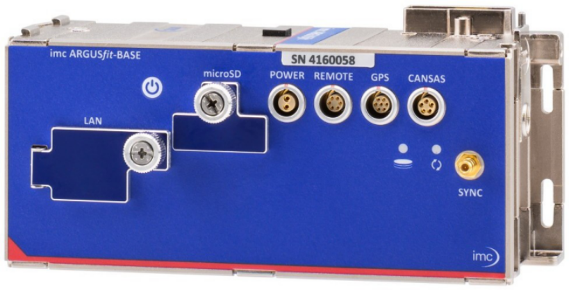 欢迎访问智慧声谷科技官网 - 欢迎访问智慧声谷